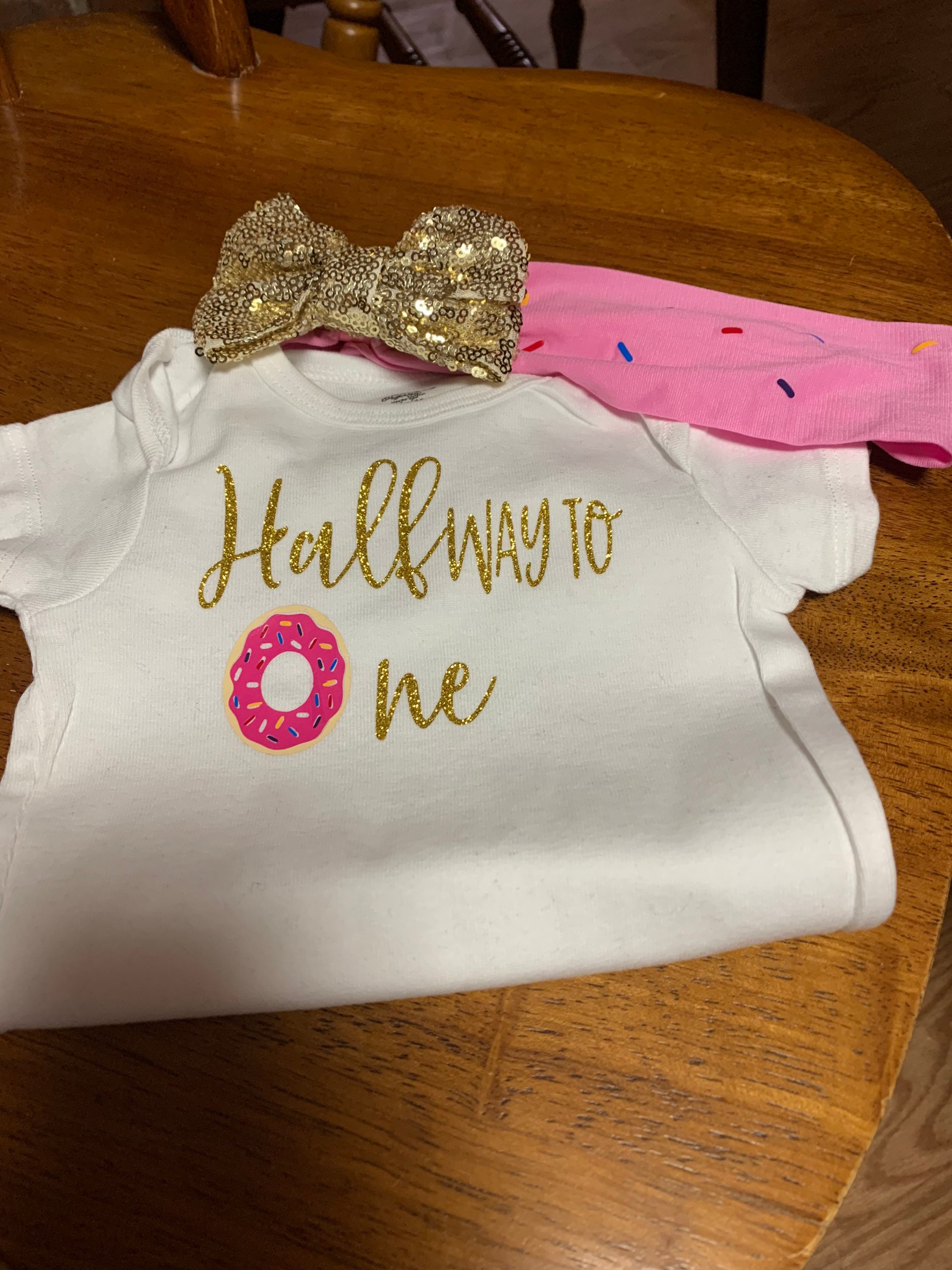 Custom Birthday Shirts - Etsy