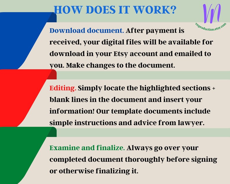 SALES and DISTRIBUTION AGREEMENT Between Supplier and Distributor ...