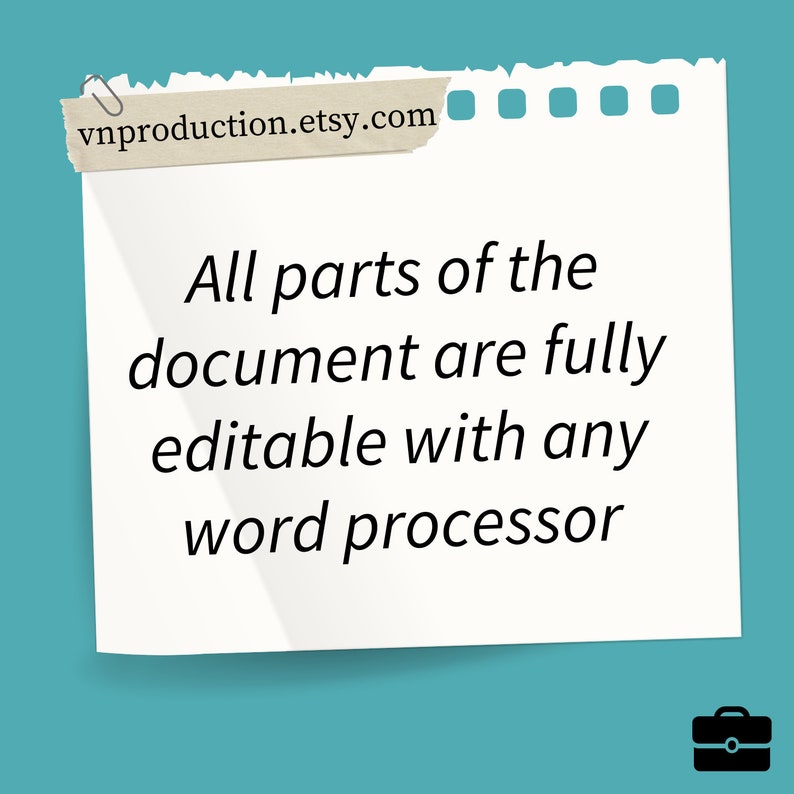 MEMORANDUM of UNDERSTANDING, Mou, Non-binding Agreement, BUSINESS ...