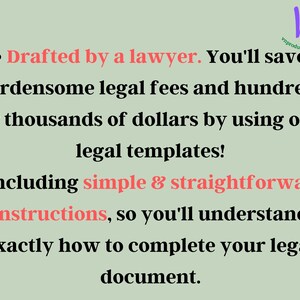 SALES and DISTRIBUTION AGREEMENT Between Supplier and Distributor ...