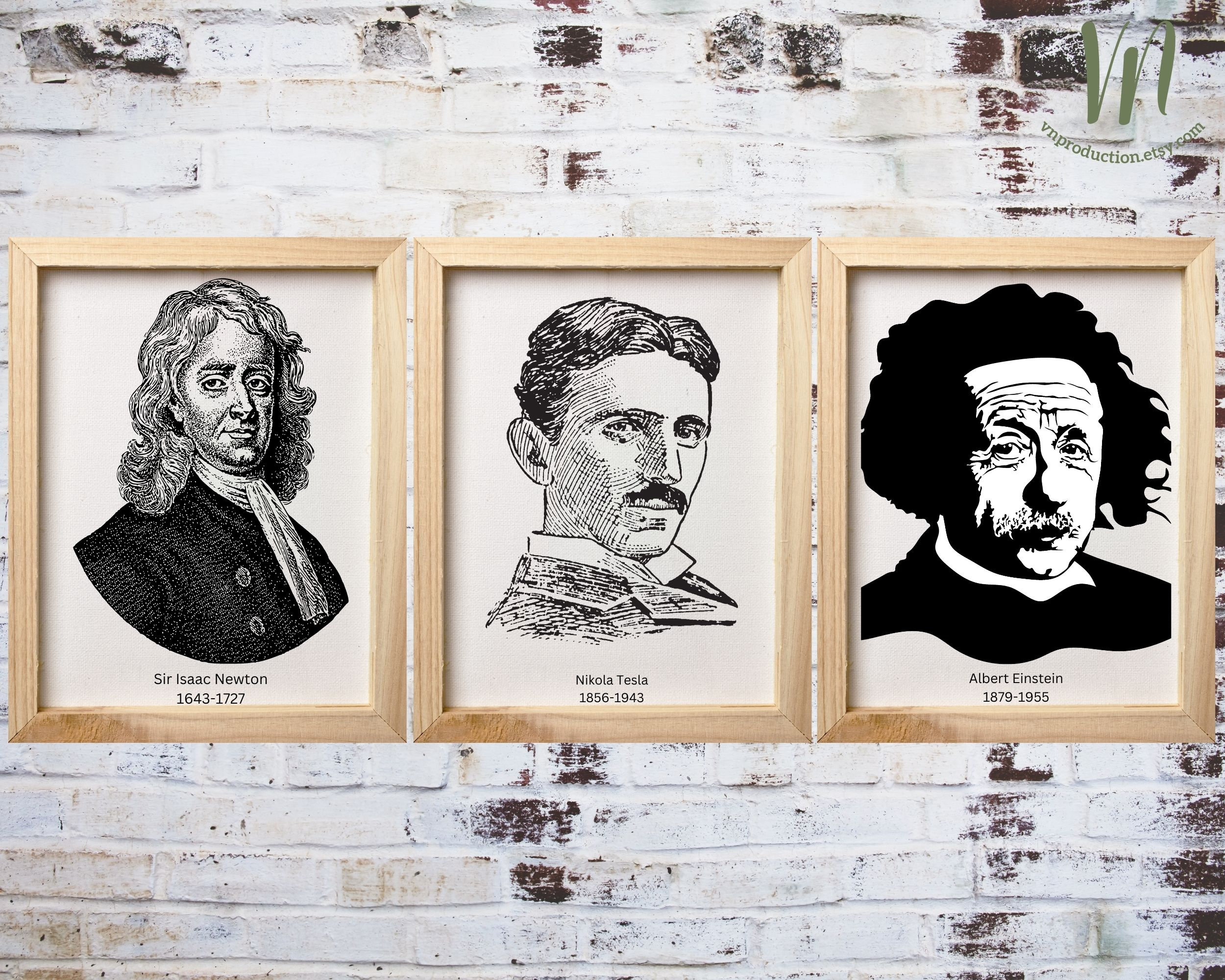 Albert Einstein And Sir Isaac Newton Best Sale | www.simpleplanning.net