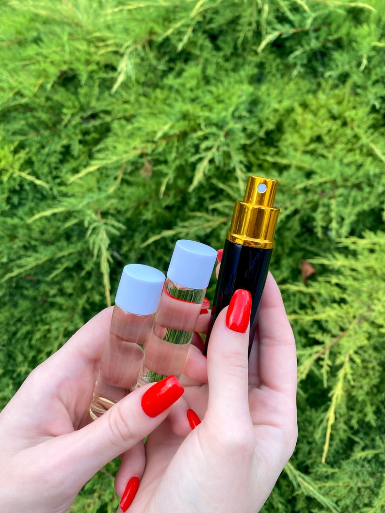 Jadore Sample Spray Sizes Travel High-quality Perfume - Etsy