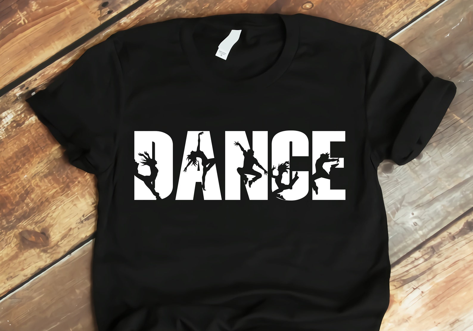 Dance Svg , Dancer Svg , Dance Team Svg , Dancer Silhouette , Dancer ...