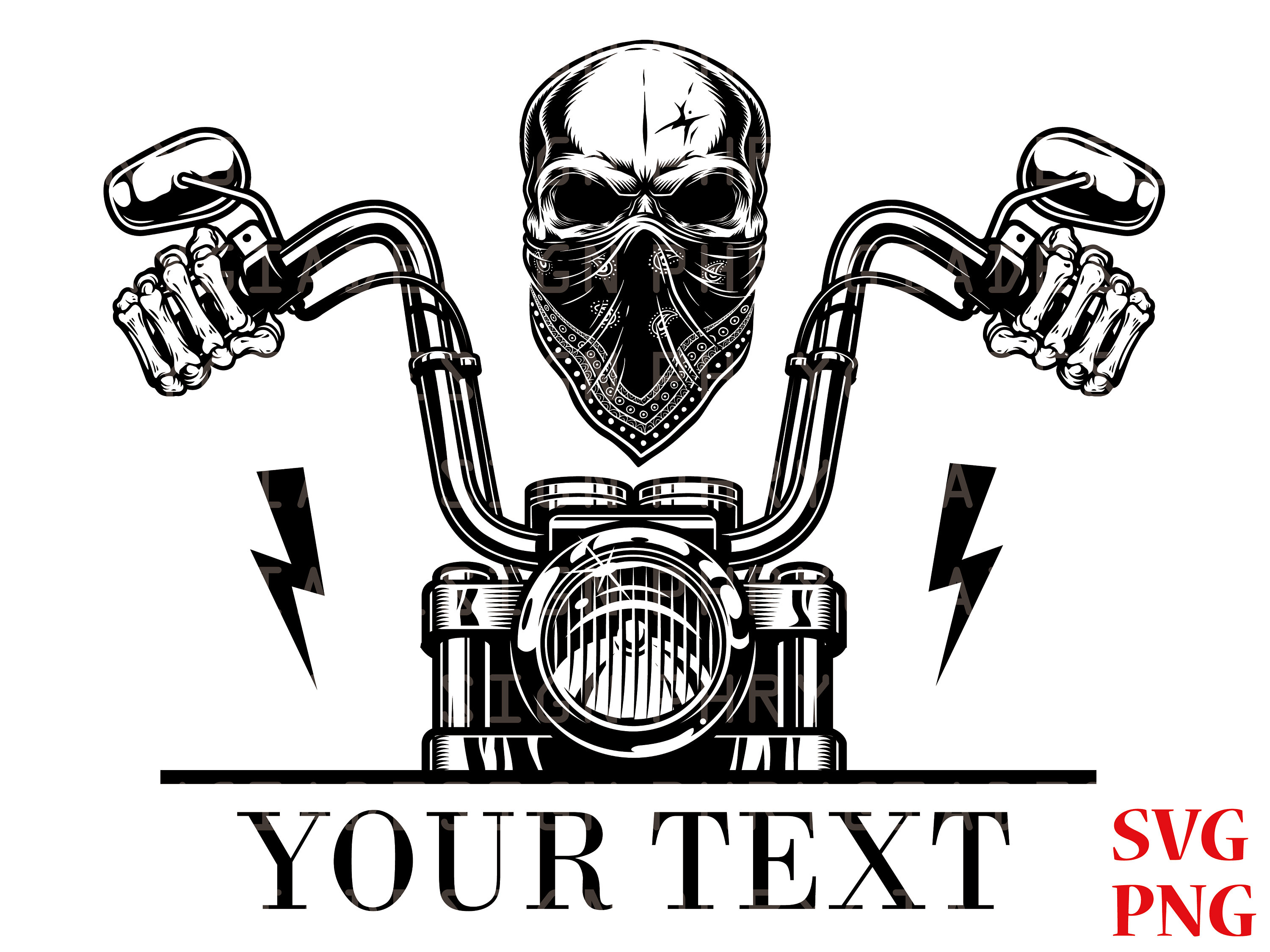 Motorcycle Rider Svg Motorcycle Svg Motorcycle Skull Svg - Etsy Canada