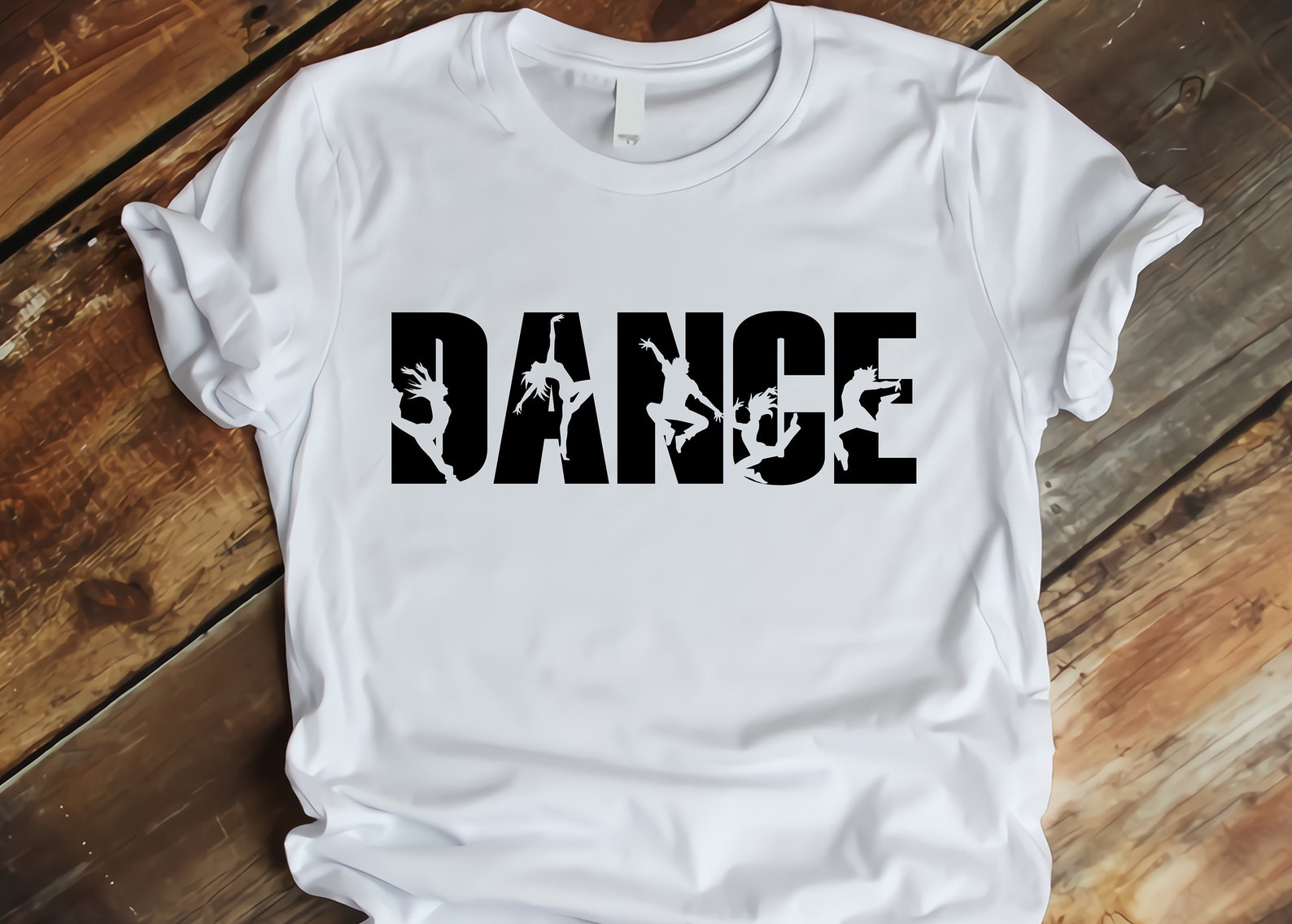 Dance Svg , Dancer Svg , Dance Team Svg , Dancer Silhouette , Dancer ...
