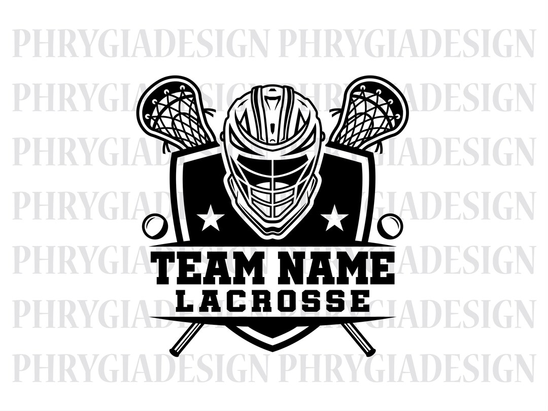 Lacrosse Svg , Lacrosse Clipart , Lacrosse Cutfile , Lacrosse Helmet ...