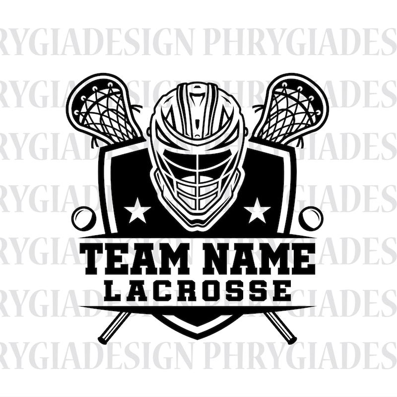 Stick Girl Svg - Etsy