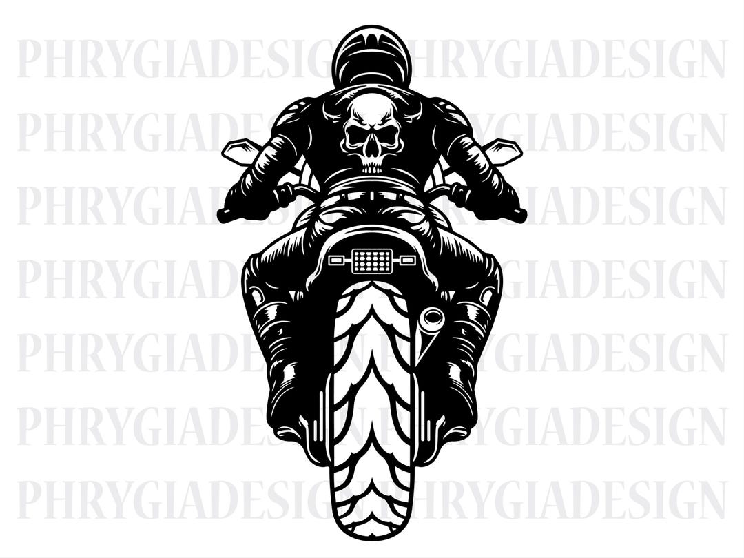 Super Biker Svg , Motorcycle Racer Svg , Motorcycle Racing Svg ...