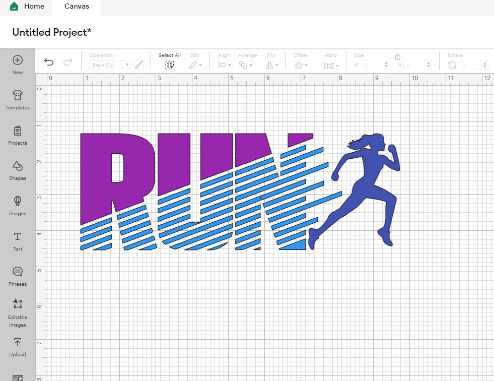 Run Svg , Running Svg , Runner Female Svg , Runner Woman Svg , Runner ...