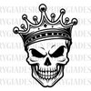Motorcycle Rider Svg Png , Skeleton Middle Finger , Motorcycle Skull ...