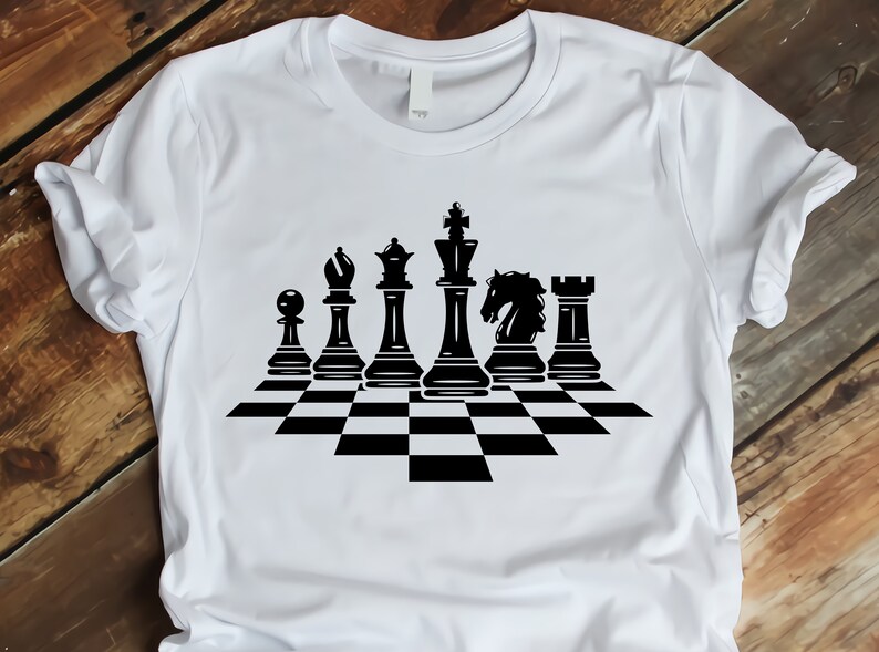 Chess Svg , Chess Board Svg , Chess Game Svg , Chess Pieces Svg ...