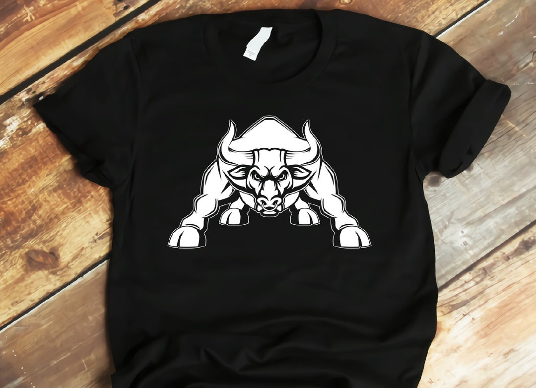 Angry Bull Svg , Bull Svg , Angry Bull Face Svg , Bull Head Svg , Bull ...