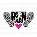 Run Svg , Running Svg , Runner Woman Svg , Runner Girl Svg , Runner ...
