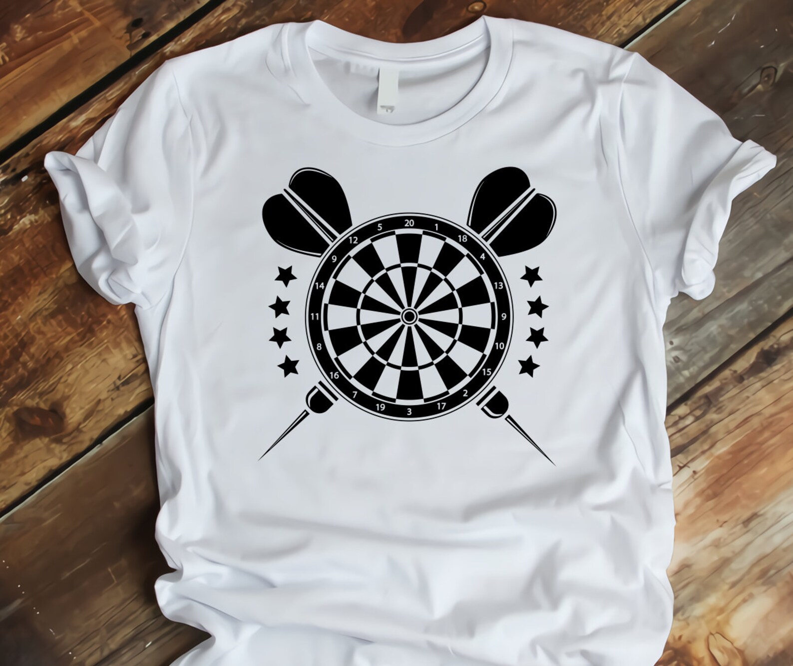 Darts Svg Png Dartboard Svg Dart Game Svg Dart Svg - Etsy