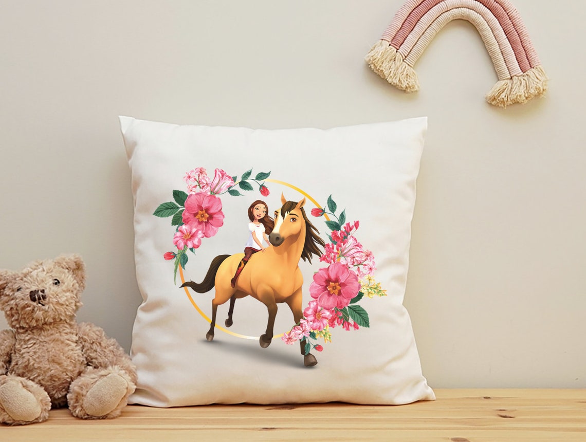 Spirit PNG Spirit Horse Spirit Clipart Horse Png - Etsy