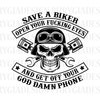 Motorcycle Rider Svg Png , Skeleton Middle Finger , Motorcycle Svg ...