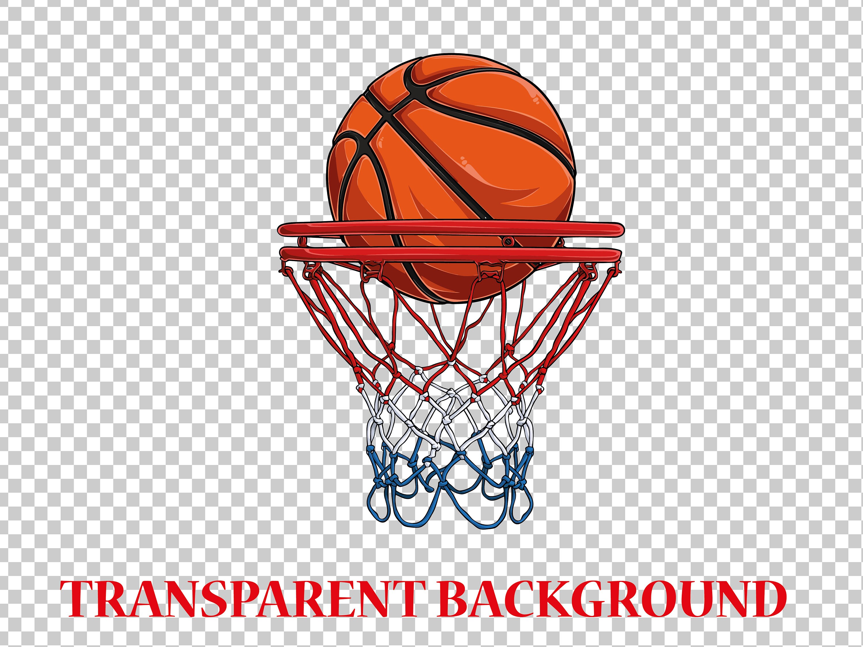 Basketball Clipart Images