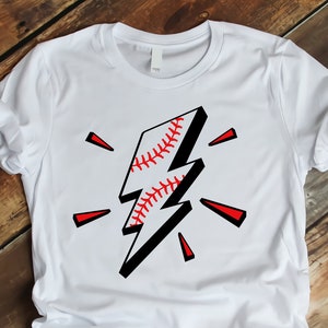 Lightning Bolt Svg Png , Sports Ball Lightning Bolt Bundle , Football ...