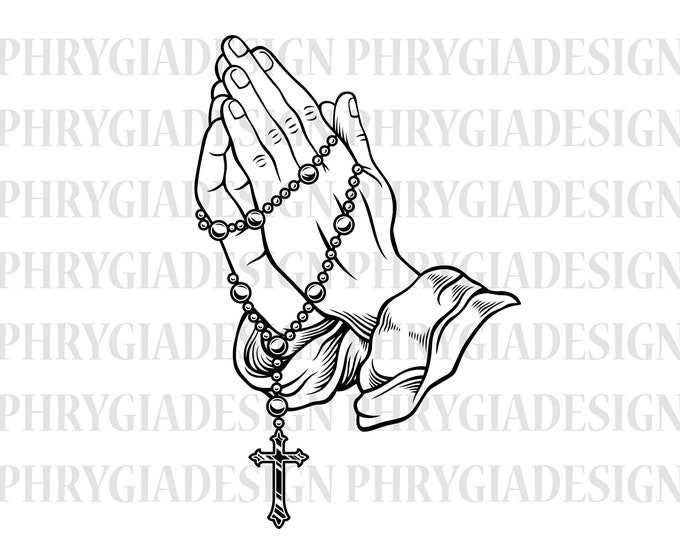 Elsa Svg Png , Frozen Svg , Frozen Shirt Svg , Cut File Cricut ...