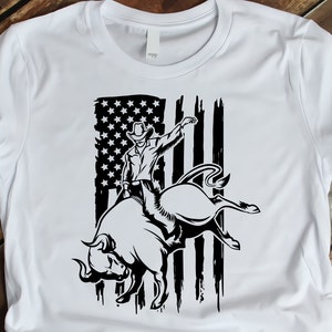 Rodeo Svg , Bull Rider Svg , Ranch Western Country Farm , Cowboy Svg ...