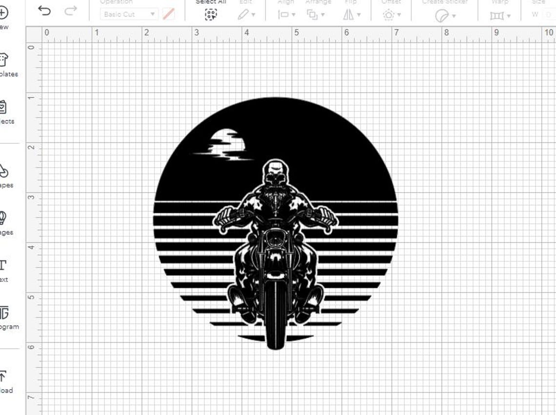 Motorcycle Rider Svg Png , Motorcycle Svg , Motorcycle Skull Svg ...