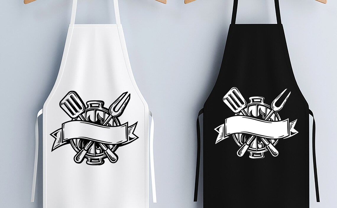 Grilling Svg Png , Grill Master Svg , Grill Dad Svg , Chef Svg ...