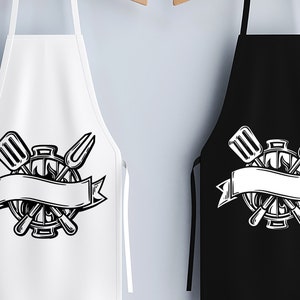 Grilling Svg Png , Grill Master Svg , Grill Dad Svg , Chef Svg ...