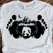 Bigfoot Svg Png , Big Foot Svg , Wild Monster Svg , Digital Download - Etsy