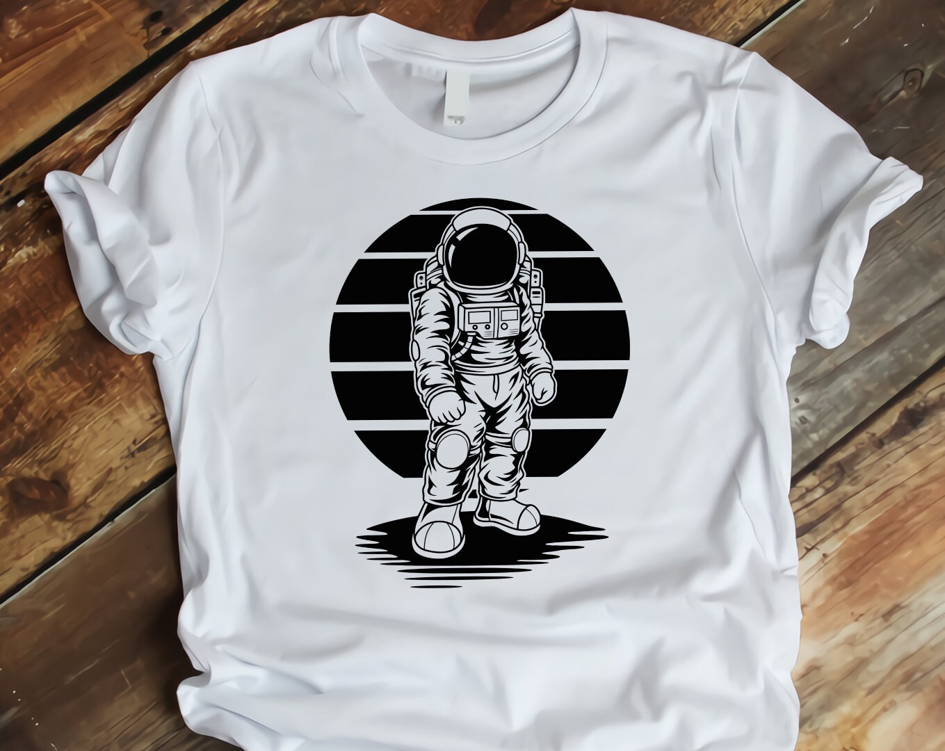 Astronaut Svg Png , Astronaut Clipart , Space Svg , Astronaut Design ...