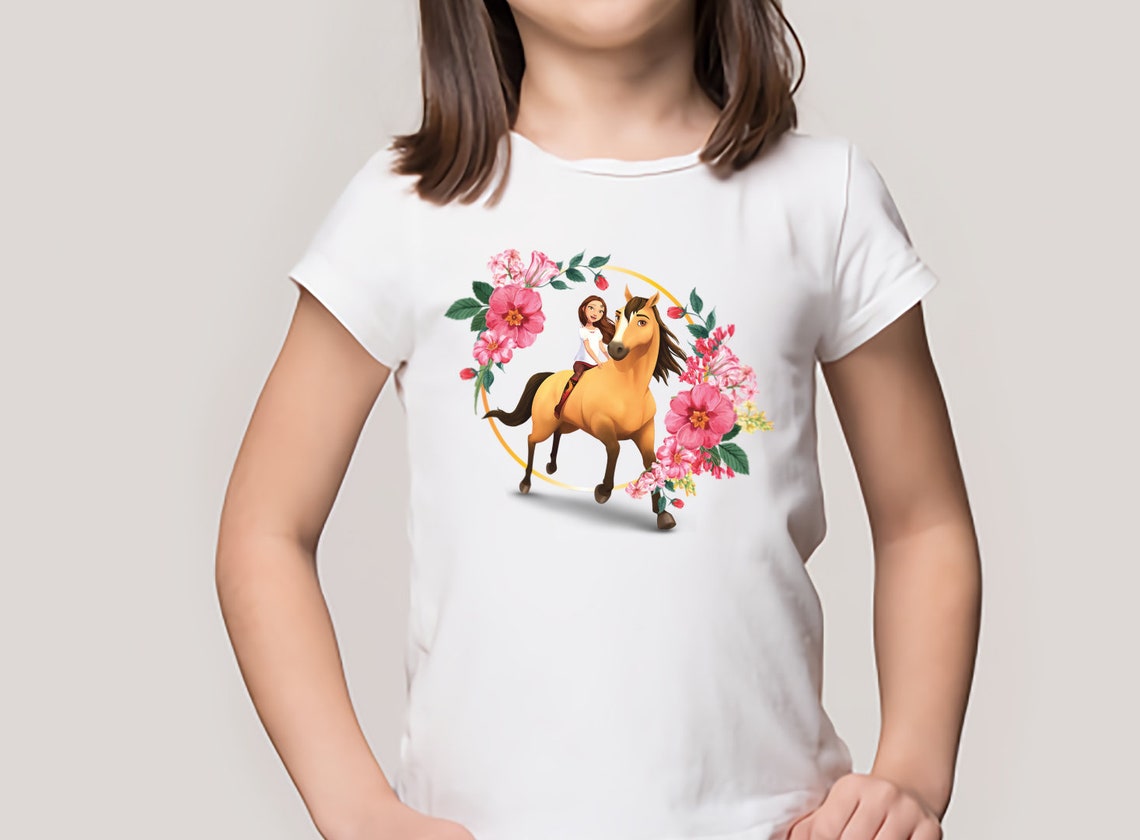 Spirit PNG Spirit Horse Spirit Clipart Horse Png - Etsy UK