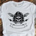 Rocker Skull Svg , Rock Hand Sign Svg , Rock and Roll Music Svg , Rock ...