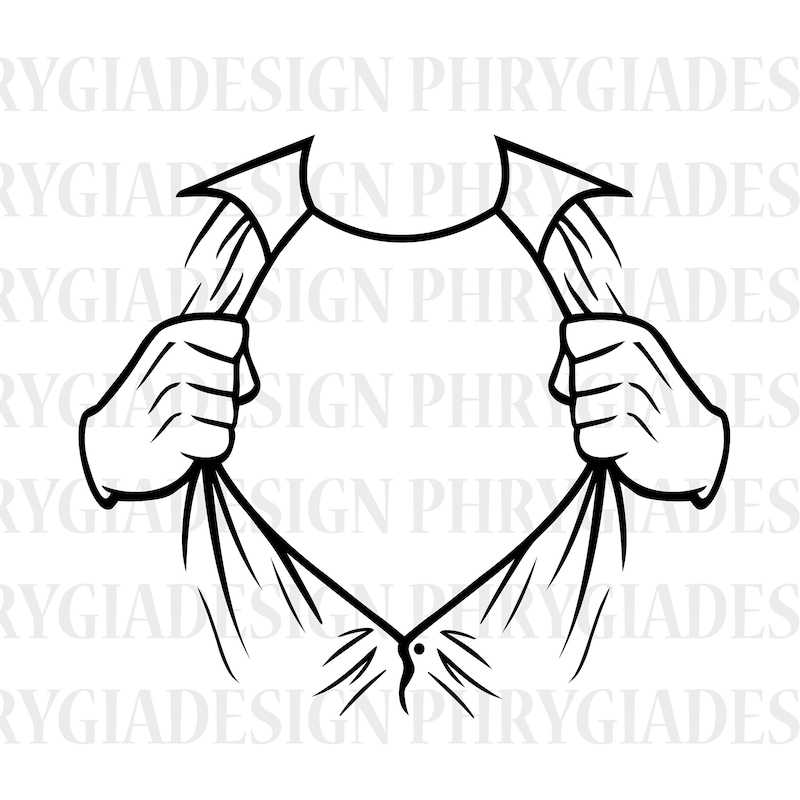 Rip Dad Svg - Etsy