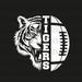 Tigers Svg Png , Tiger Head , Tigers Png , Tigers Clipart , Tigers ...