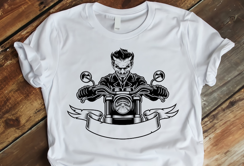 Motorcycle Rider Svg Png Motorcycle Svg Biker Svg - Etsy