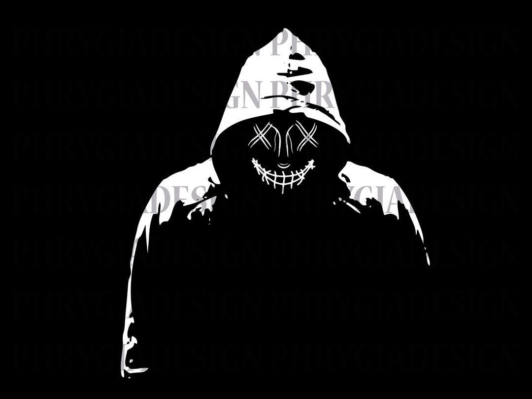 Hacker Silhouette Svg , Hacker Svg , Web Security Svg , Online Data Svg ...