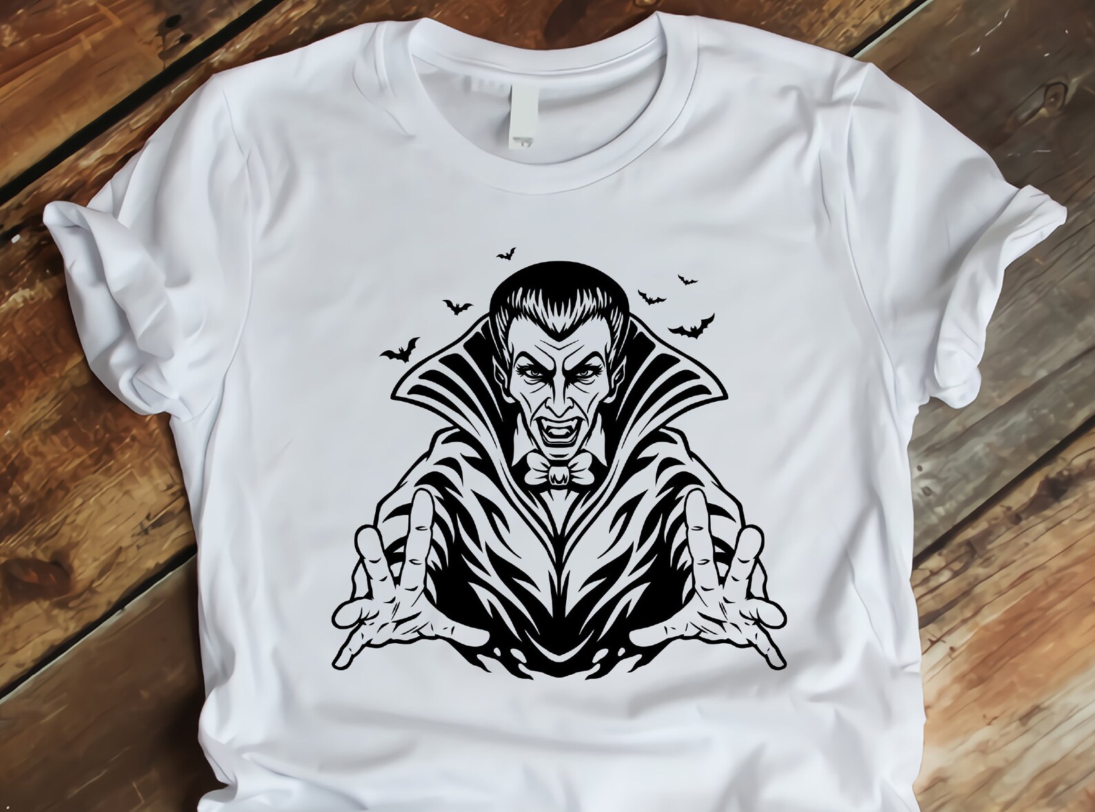 Dracula Svg , Vampire Svg , Halloween Svg , Horror Svg , Vampire Svg ...