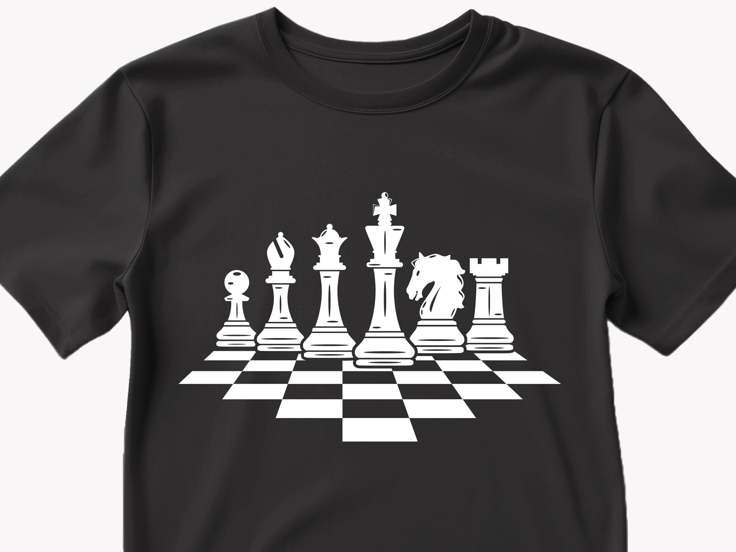 Chess Svg , Chess Board Svg , Chess Game Svg , Chess Pieces Svg ...