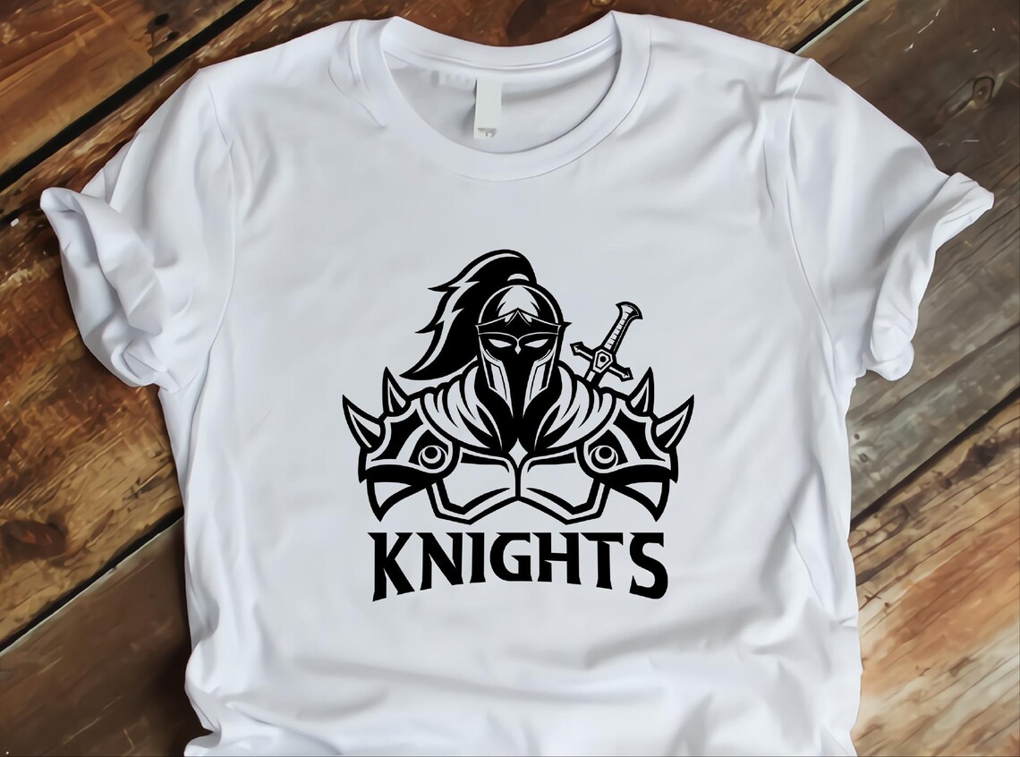 Knights Svg Png , Armour Svg , Knight Helmet Sword Svg , Knight and ...