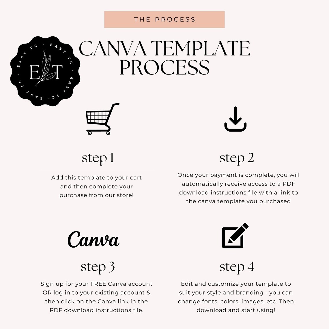 Realtor Coloring Page | Coloring Page for Kids | Real Estate Agent ...