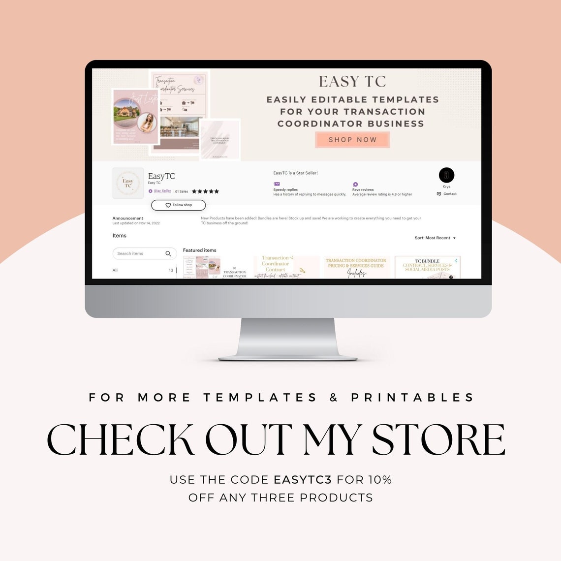 Realtor Coloring Page | Coloring Page for Kids | Real Estate Agent ...