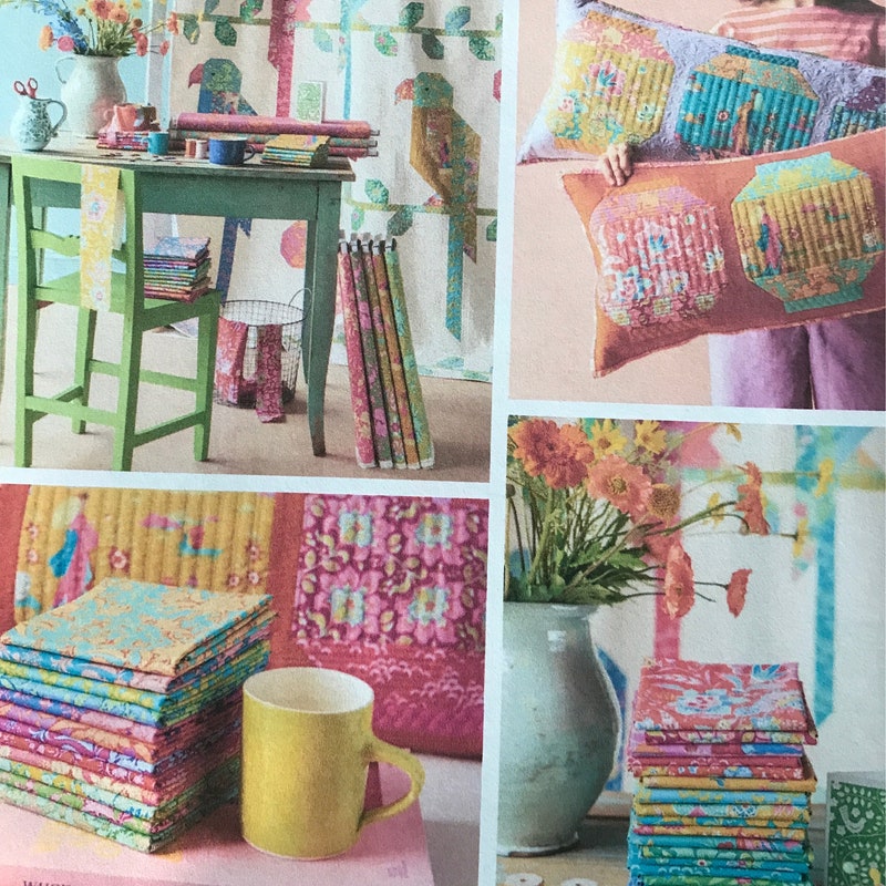 Tilda Clearance - Etsy
