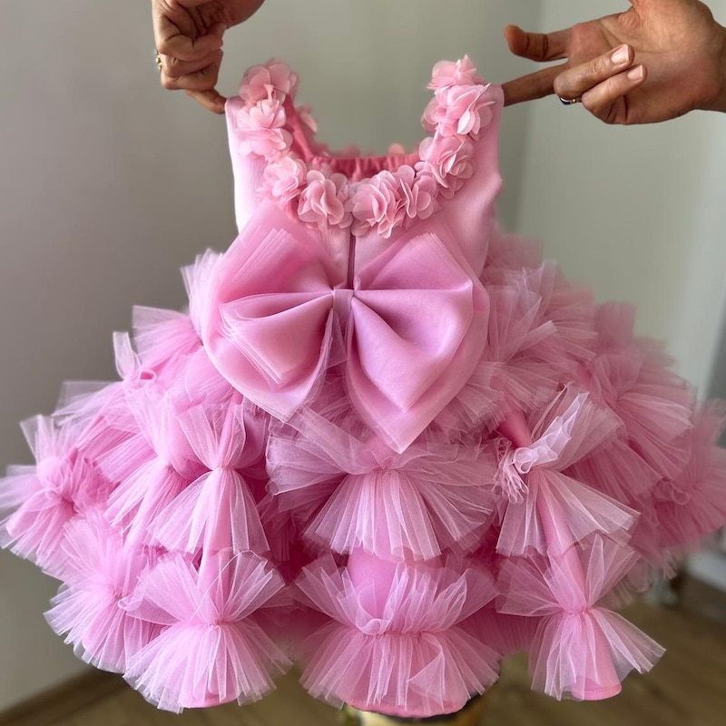 Photo Shoot Dress - Etsy