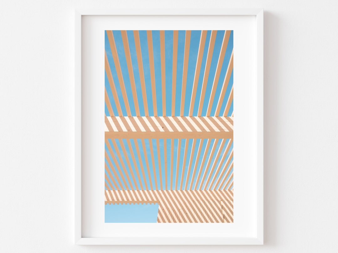Minimalist Wall Art Minimal Wall Art Simple Wall Art Simple Prints ...