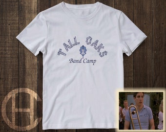 American Pie Tshirt - Etsy
