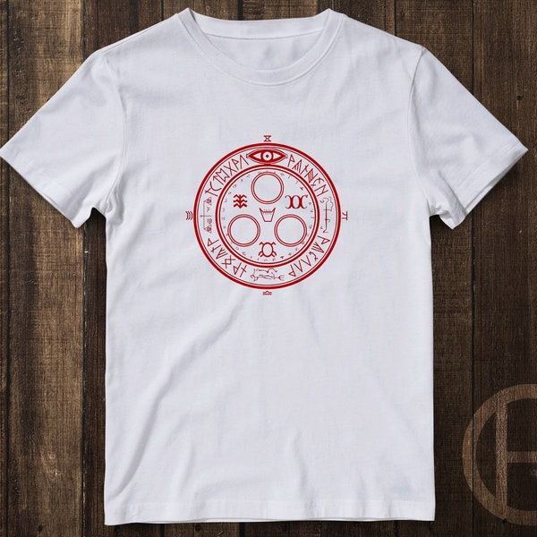 Halo Merchandise - Etsy
