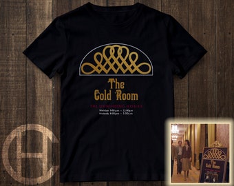 The Shining Merchandise - Etsy