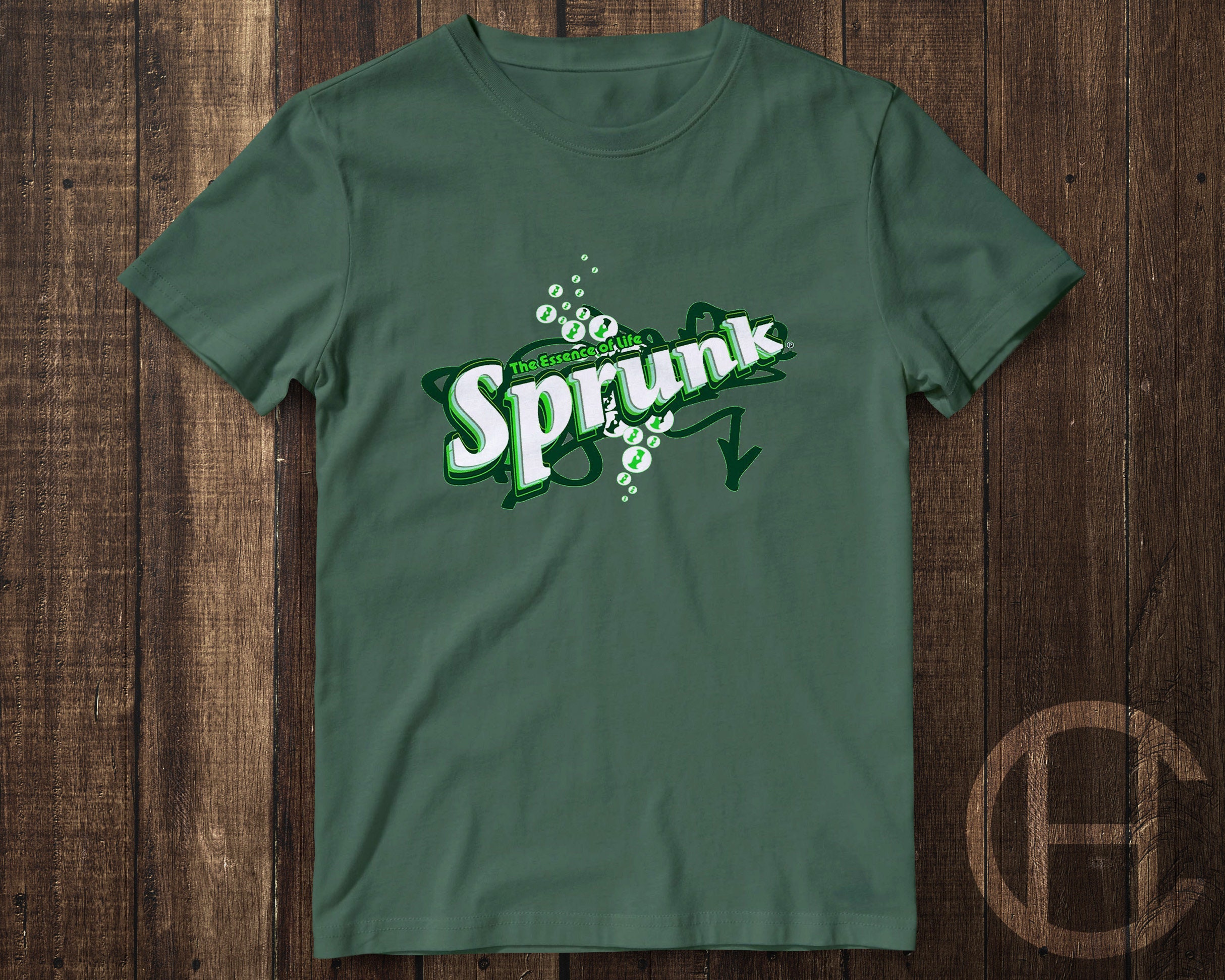 Sprunk
