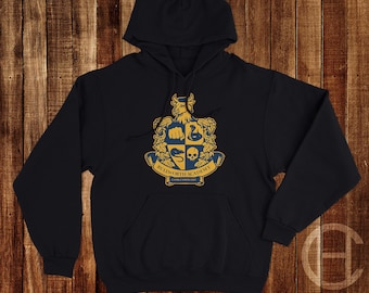 Bullworth Academy - Etsy