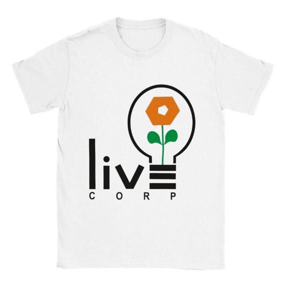 Cloudy With A Chance Of Meatballs 2 Live Corp