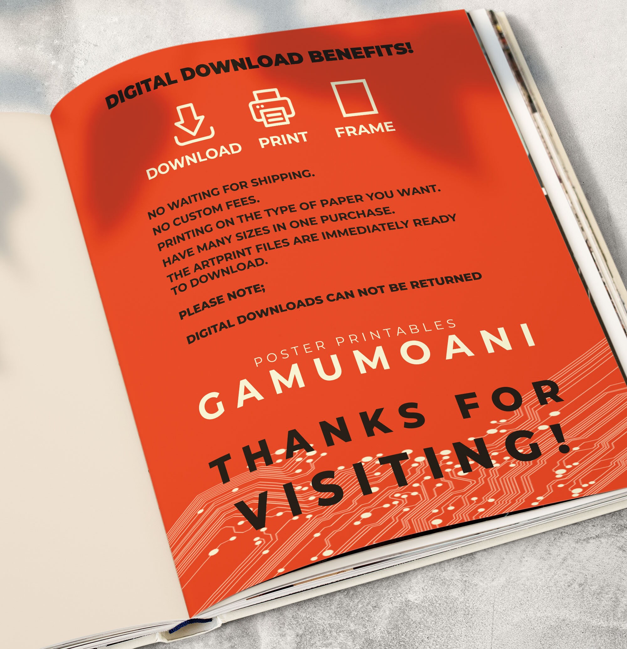 Okami Okami Poster Okami Poster Set of 12 Okami Printable - Etsy